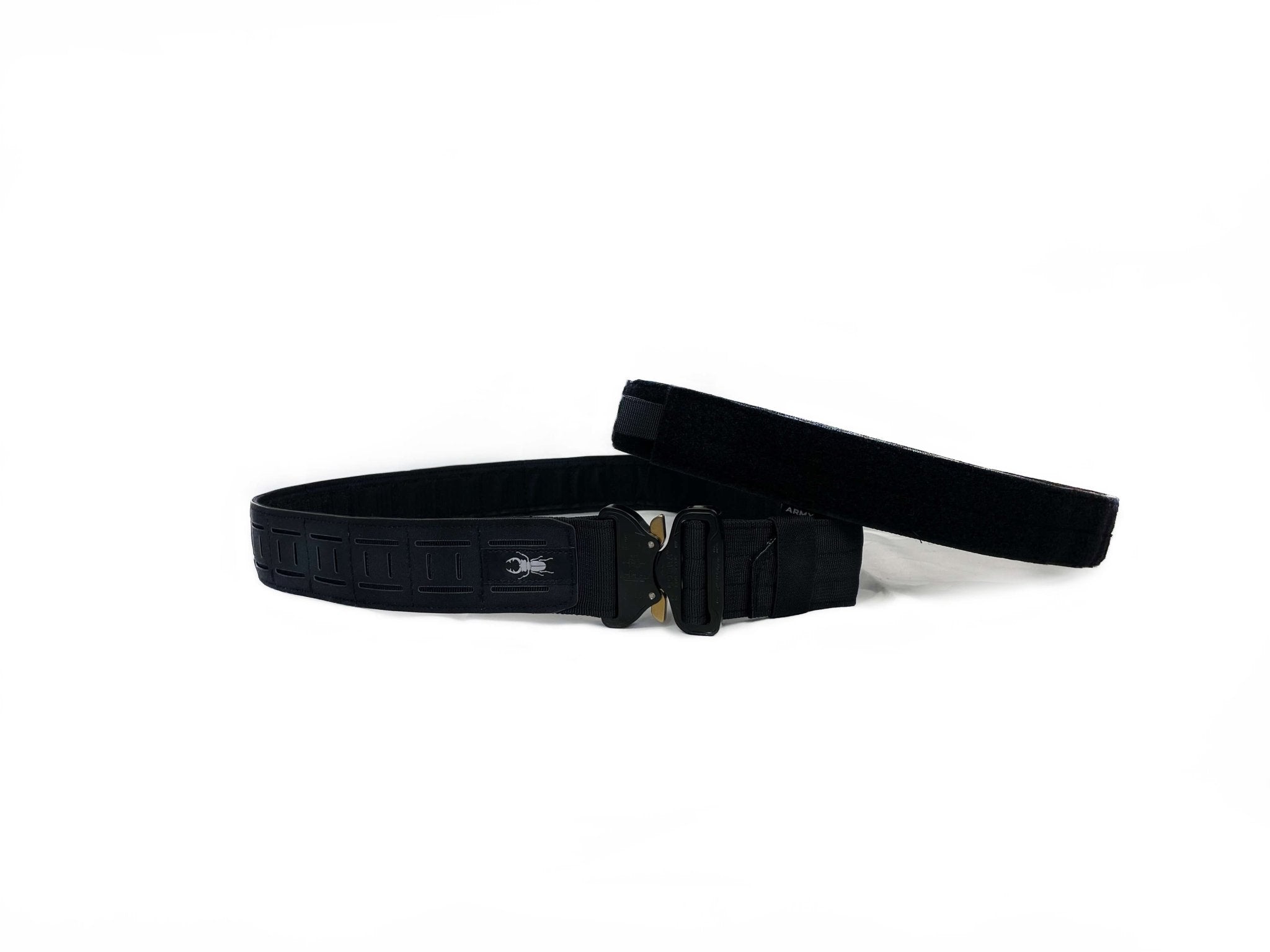 Tactical belt, developed for the highest demands - Bug Belt – ArmyBug